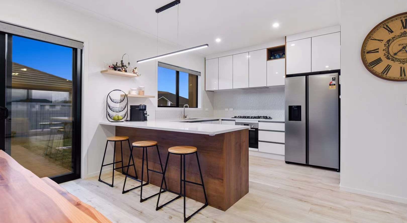 Home - kitchencomplex