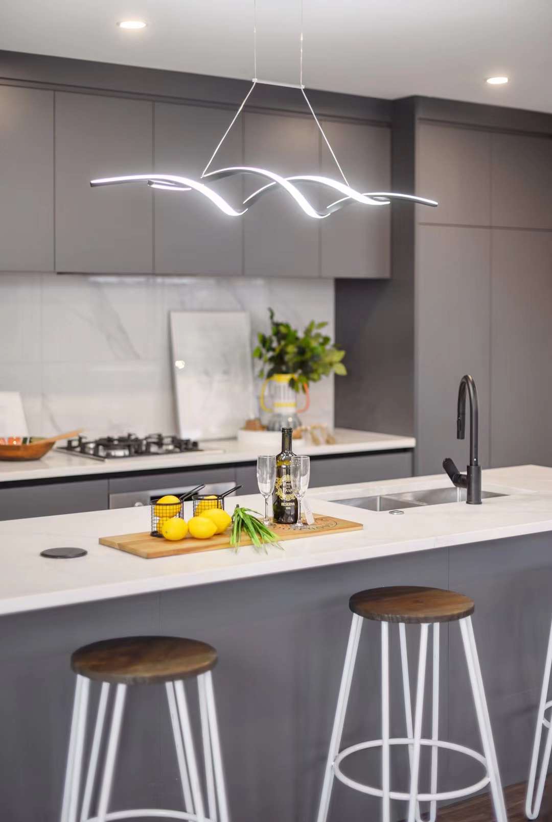 Home - kitchencomplex