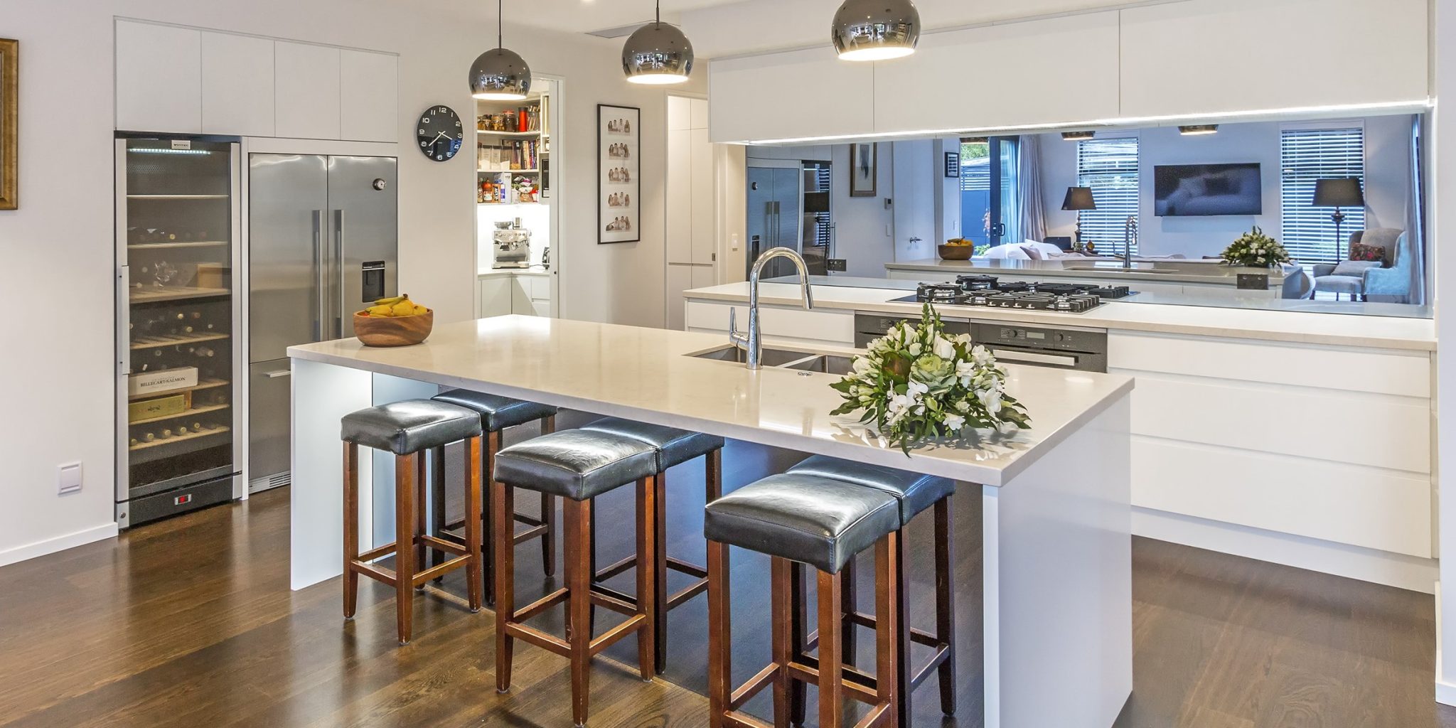 Home - kitchencomplex